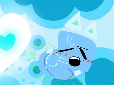 Oooohhhhh Shittt Jsab Cube Vore By 2000windowshakejoj On Deviantart Oooohhhhh Shittt Jsab Cube Vore By 2000windowshakejoj On Deviantart