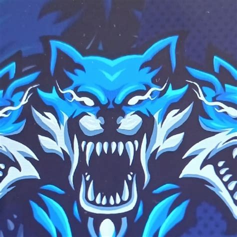 cerberus youtube