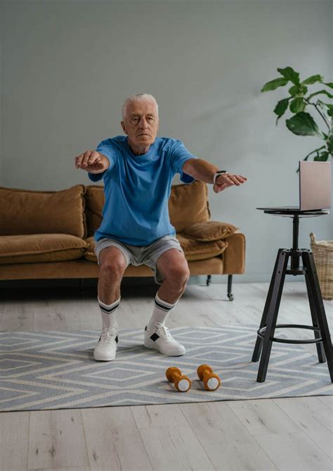 How Squats Can Help You Prevent Alzheimers In Minutes Each Day Yourtango
