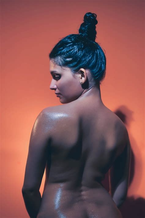 Resmi R Nair On Twitter Https T Co D Yroyxlt Https T Co Goywgbfn Twitter