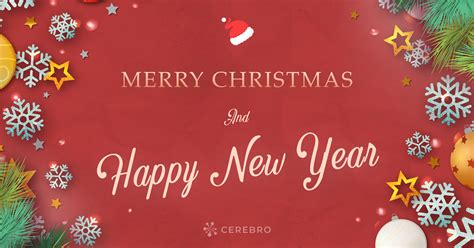 New Release Grouping By Periods In Сharts Cerebro