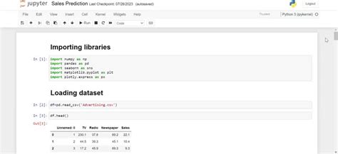 Shivamshu Roy On Linkedin Opportunity Oasisinfobyte Internship