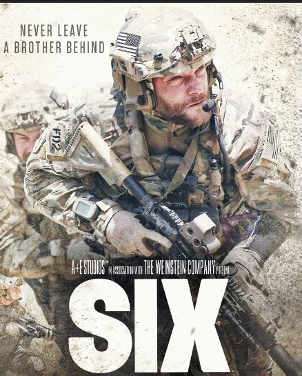 밀리터리액션 신흥테러조직과정예씰팀의대결 특수부대씰 저장 파일썬