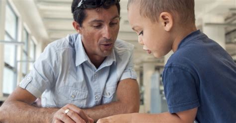 Teaching And Using Decodable Text