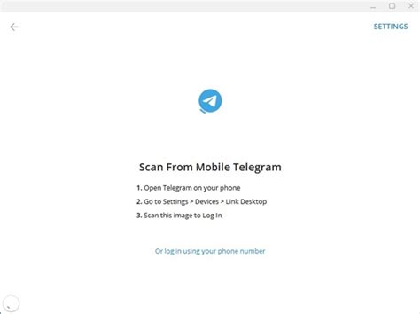 How To Add Multiple Accounts On Telegram In