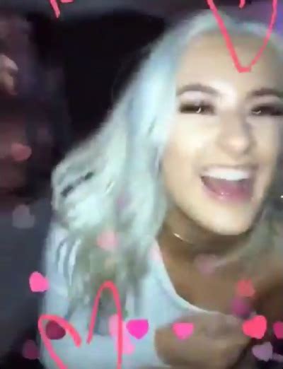 Tit Flashing Chav Slut Lucy Tumbex Tit Flashing Chav Slut Lucy Tumbex