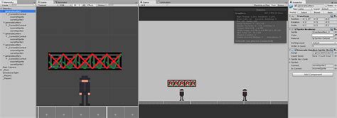Several Objects One Script C Unity Engine Unity Discussions