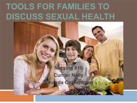 Sex Health Presentation 4 25 Ppt Pptx Sexual Health Diseases And