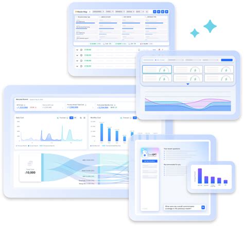 ☂️ getting started with umbrella 🔝