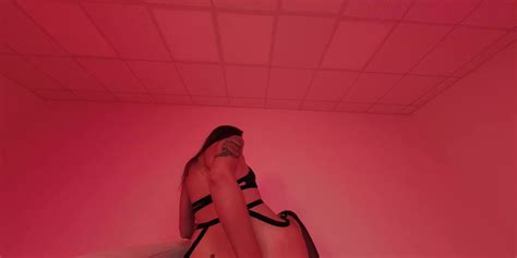 Fetish Red Vr Eporner