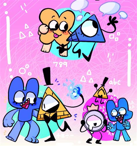 🥀🌙xolotl Meztli 🇲🇽🌙🥀 On Instagram I Call This Crossover Math