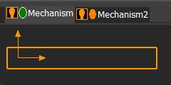 MechDesigner Reference User Interface How To And FAQs