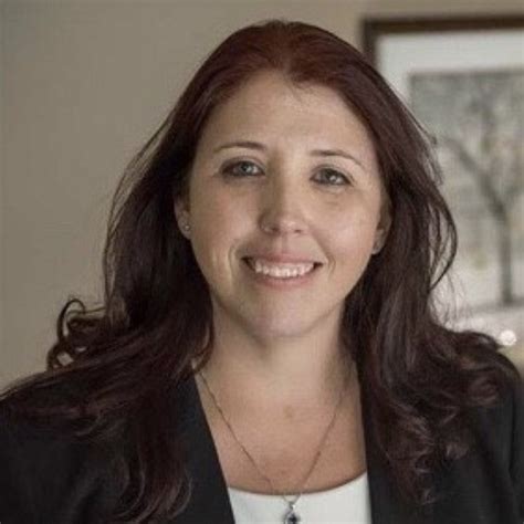 Meaghan Kelly Sylvia And Kishfy Llc