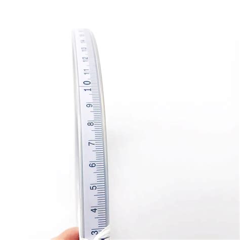 30m Ullage Temperature Interface Hermetic Uti Mk3 Gt3