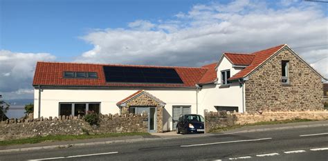 Intigrated System Ecocetera