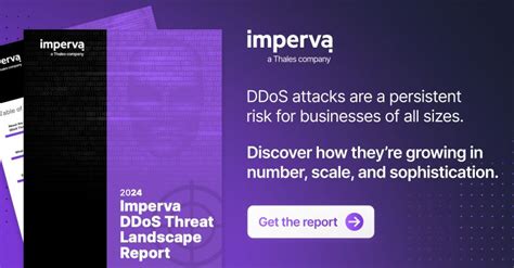 Thales Cloud Security On Linkedin Ddos Cybersecurity Cyberthreat