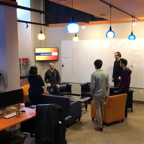 Accelerated Innovations Voom Creative Web Design And Illustration