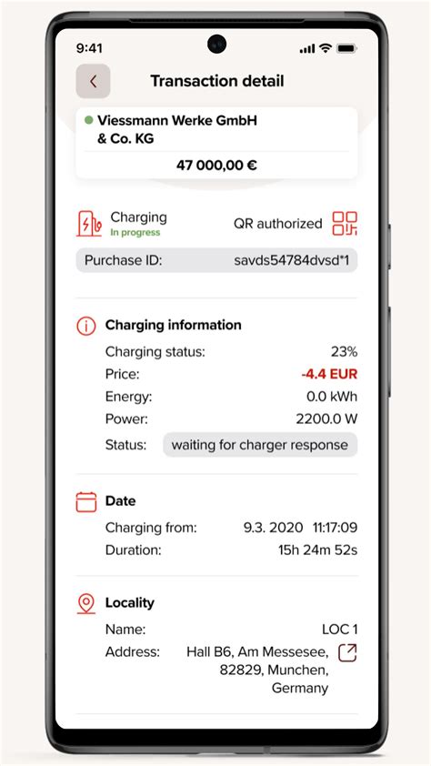 Eon Drive Smart Pass Apk Untuk Unduhan Android