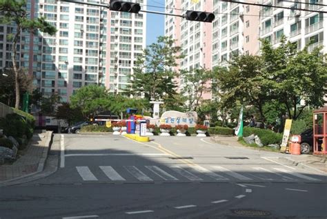 경기도 광주시 아파트 경매 경기도 광주시 태전동 성원상떼빌 5단지 아파트 경매 광주시 태전동 방 4개 태전5차 성원 상떼빌 아파트 경매 사건번호 2018타경