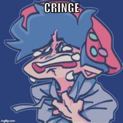 Cringe Meme Templates Imgflip