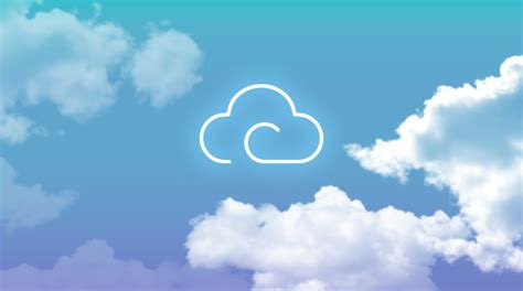 QNAP Security Bounty Program QNAP