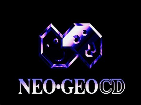 Run NEO GEO CD With RetroArch Directly Mame Libretro Guides Libretro Forums