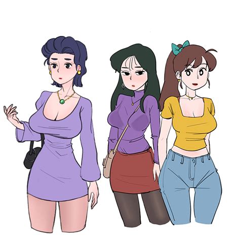 ㅇㅎ 짱구 철수엄마  유머 움짤 이슈 에펨코리아