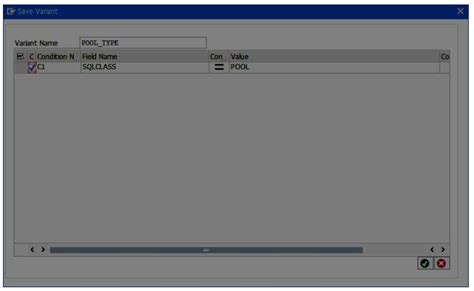 Sap Abap Central Formatted Excel Process
