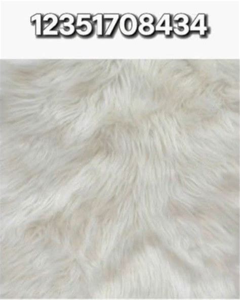 Berry Avenue Codes Pictures Rug