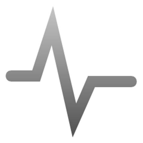 Task Manager Icon 193823 Free Icons Library