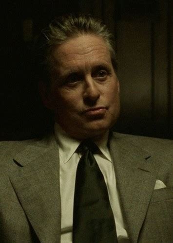 Nicholas Van Orton Fan Casting For The Game Remake Mycast Fan Casting Your Favorite Stories