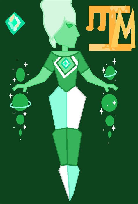 Steven Universe Au Ammolite Diamonds Mural By Izzysingz On Deviantart
