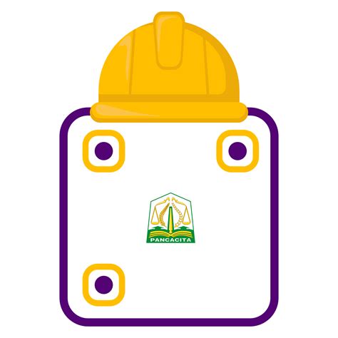 Qr Code Pengaduan Pupr Aceh