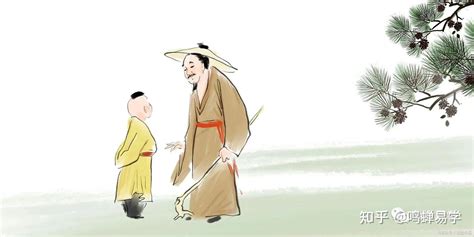 详解建禄格中官煞竞透的分析思路 知乎