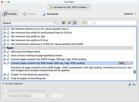 Exporting A Pdf From Indesign Without Layers Doesn Adobe Product Community 13398190