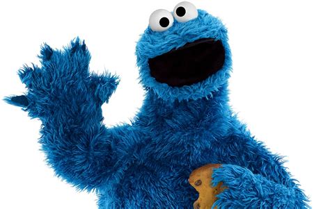 Double Submit Cookies Pattern For Beginners By Gihan Jayaweera Medium
