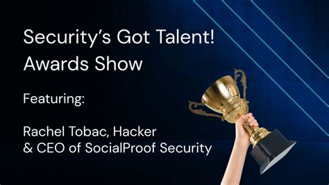 Bitwarden On Linkedin Securitysgottalent Passwordsecurity Cybersecurity Passwordmanagement…