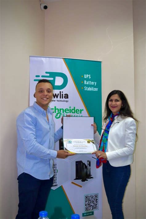 Omar El Rouby On Linkedin Salesachievement Teamwork Grateful Q1topachieve Schneider…