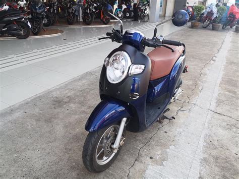 รถมอไซ รถมอไซ มือหนึ่งมือสอง ฮอนด้า ยโสธร สาขากุดชุม