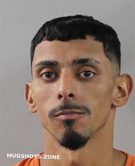 Barroso Rivera John David 10022023 Polk County Mugshots Zone