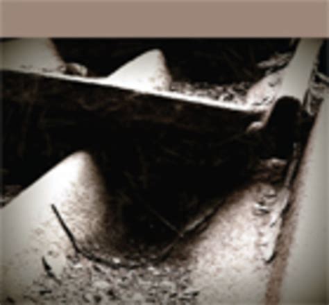 [cnv80] Kenneth Kirscher 072911 N Free Download Borrow And Streaming