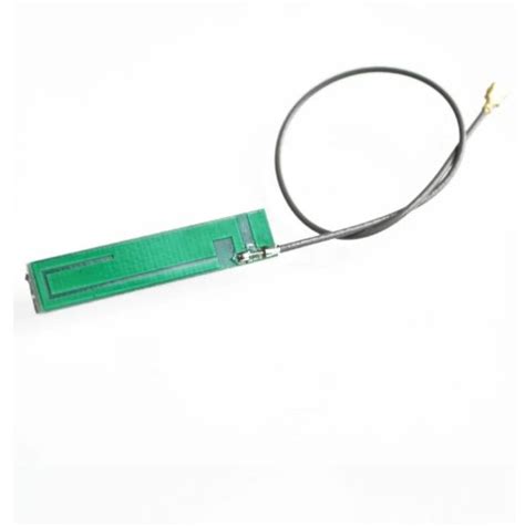 Antenna IPX IPEX WLAN Laptop Bluetooth Zigbee Wireless Module WIFI G Dbi PCB Arduino E Shop