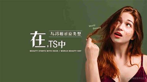 Android 安装失败？package 签名不匹配？一文解决 Bytezonex社区