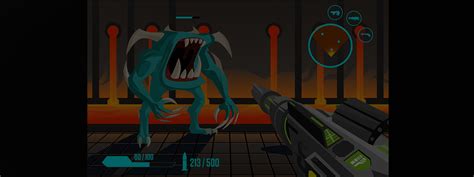 How To Reduce Ping And Get Higher FPS On PC PS And Xbox One