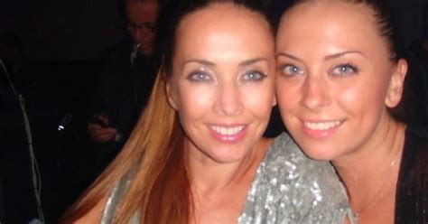 Сестра Жанны Фриске объявила о воссоединении с группой «Блестящие Alldaily Дзен