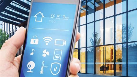 Understanding Bluetooth Mesh Networking Tech Briefs