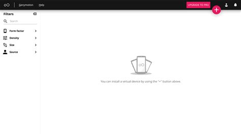 How To Play Non Linux Games On Ubuntulinux Baeldung On Linux