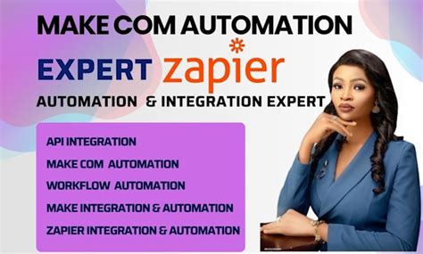 Setup Make Com Ai Automation Connect Gohighlevel Vapi Aifix Make Com