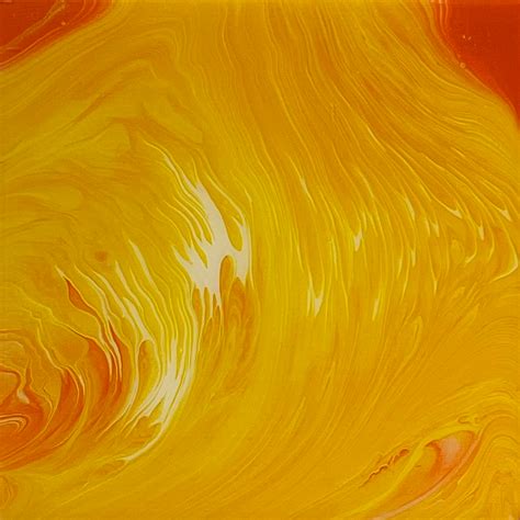 Originals Cameron Cohen Art