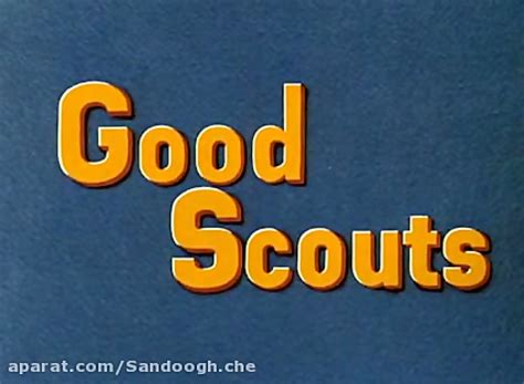 کارتون دونالد داک قسمت 29